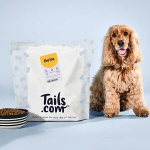 Home Money Savers - Resolver Consumer Online Limited